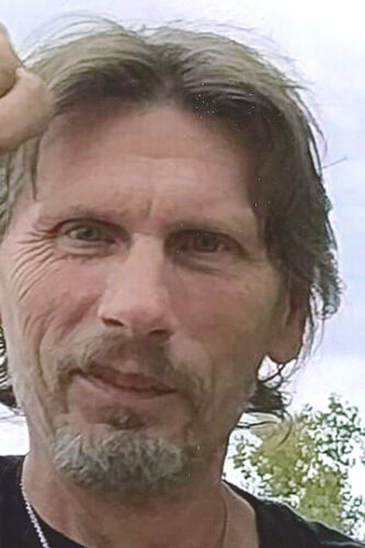 Michael R. Melnyk 1966-2022 | News, Sports, Jobs - Tribune Chronicle